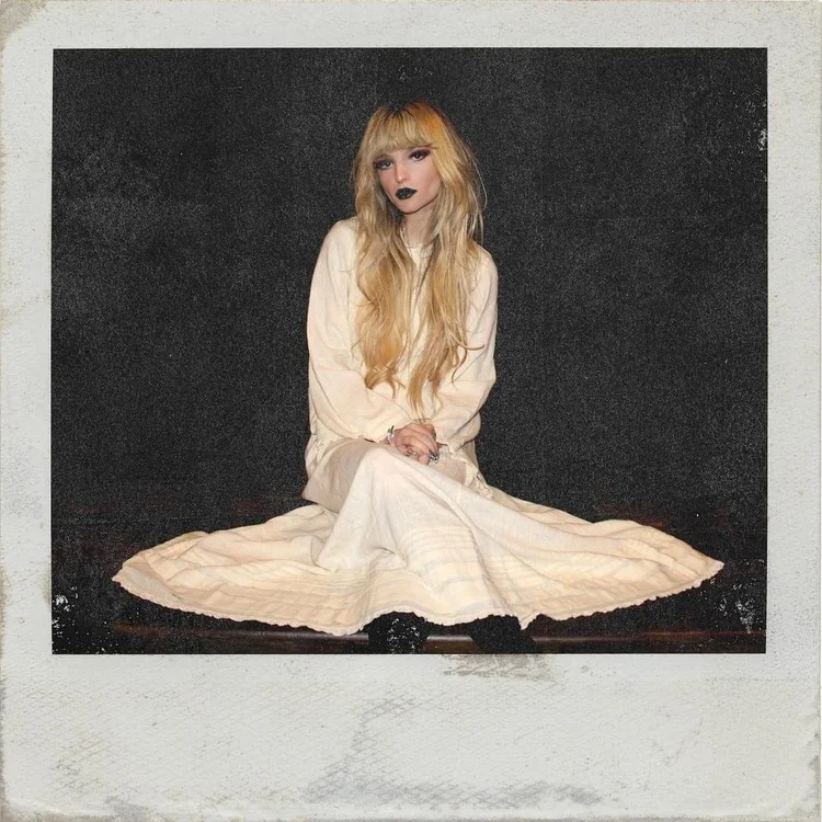 MUSIC — The Haunt Official Website