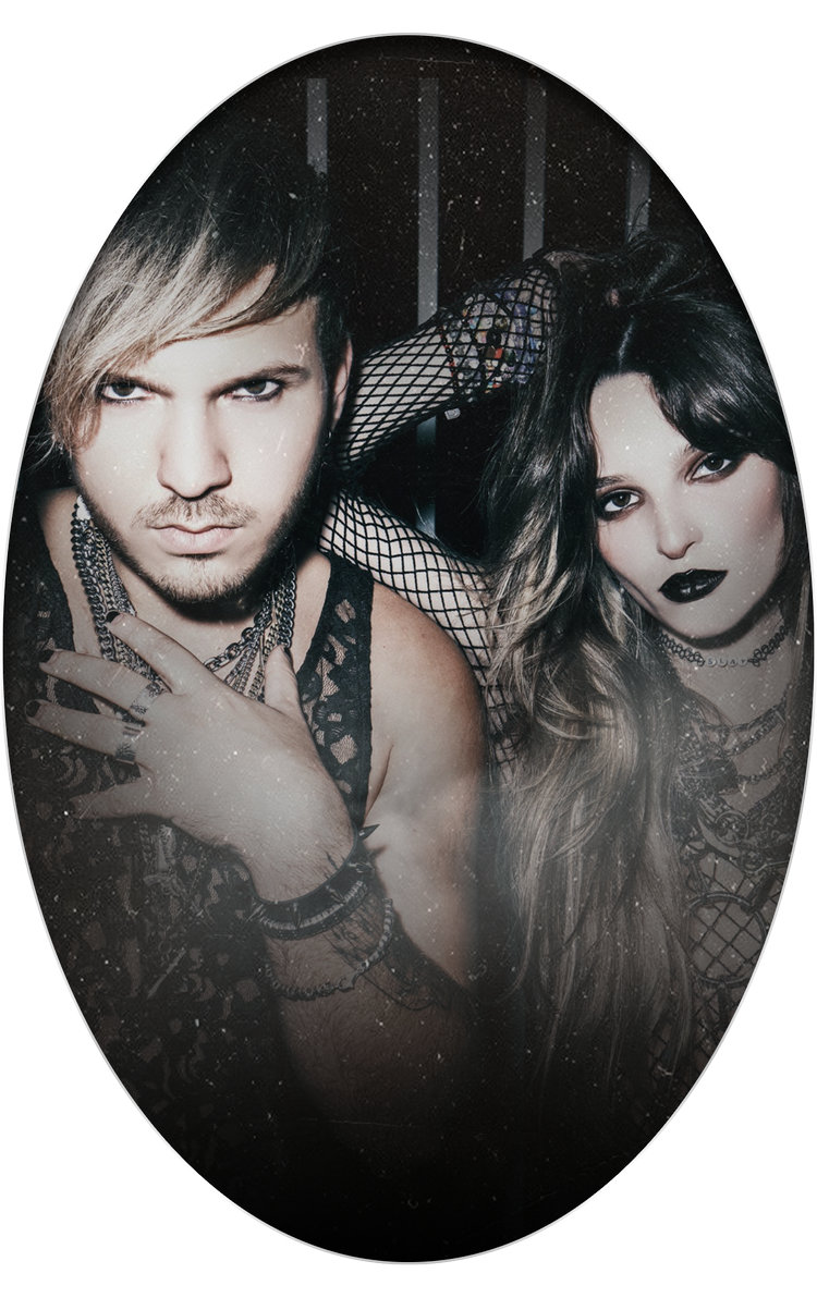 The Haunt Official Website