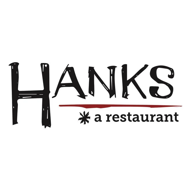 Hanks * A Restaurant