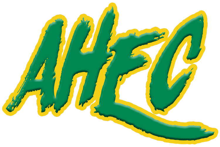 Hard Enduro Racing Australia-Ultimate Race Events