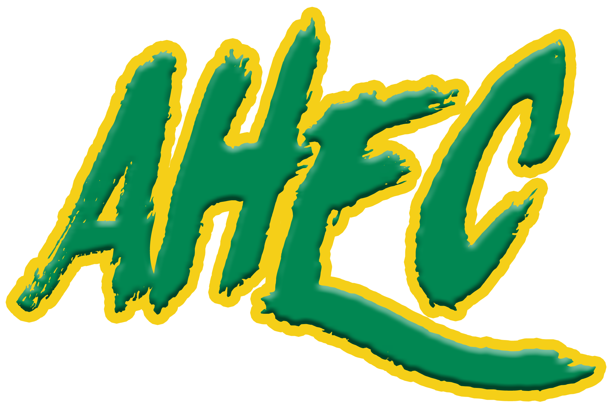 Round Four AHEC 2024 — Hard Enduro Racing Australia