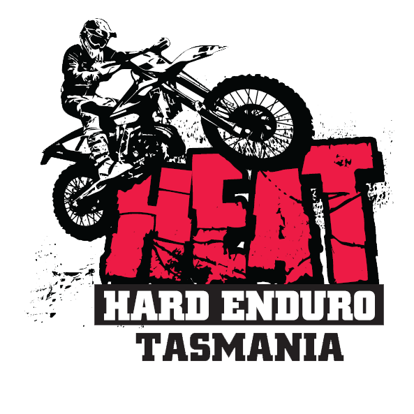 Hard Enduro Racing Australia-Ultimate Race Events