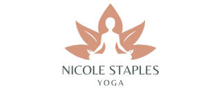 Nicole Staples Yoga