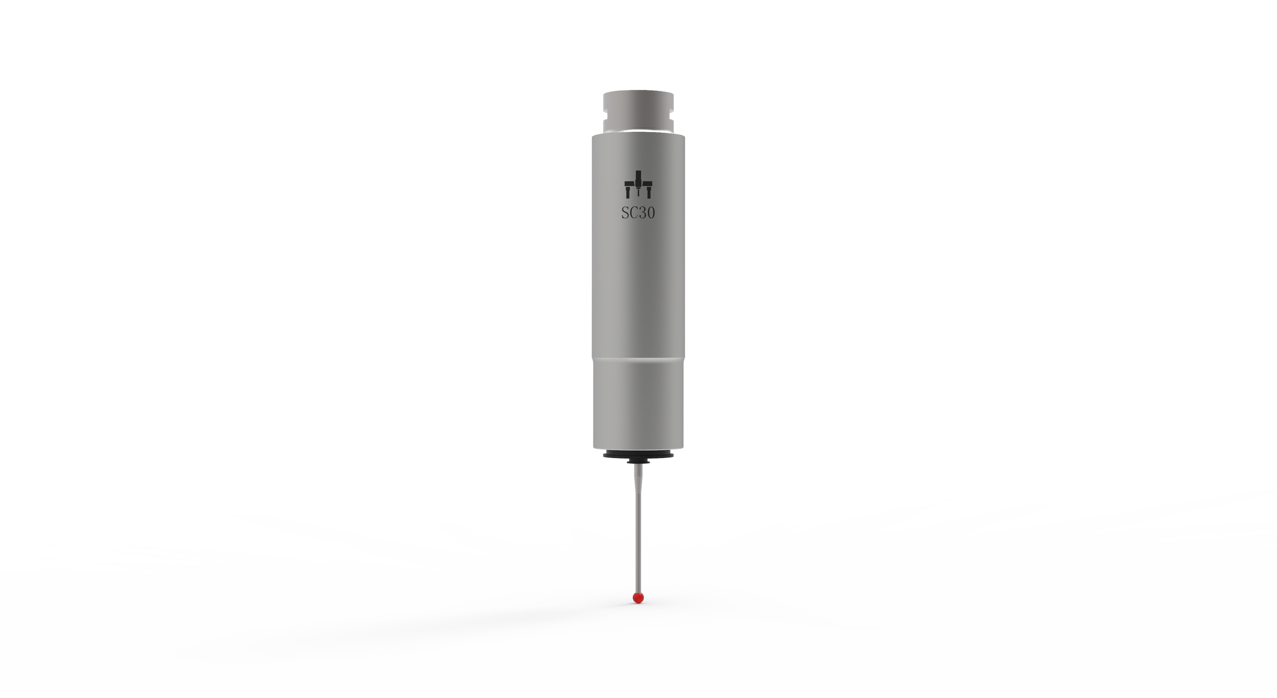 PeakMerit Technology – World's 4th Full-Line CMM Manufacturer After Hexagon, Zeiss, Renishaw