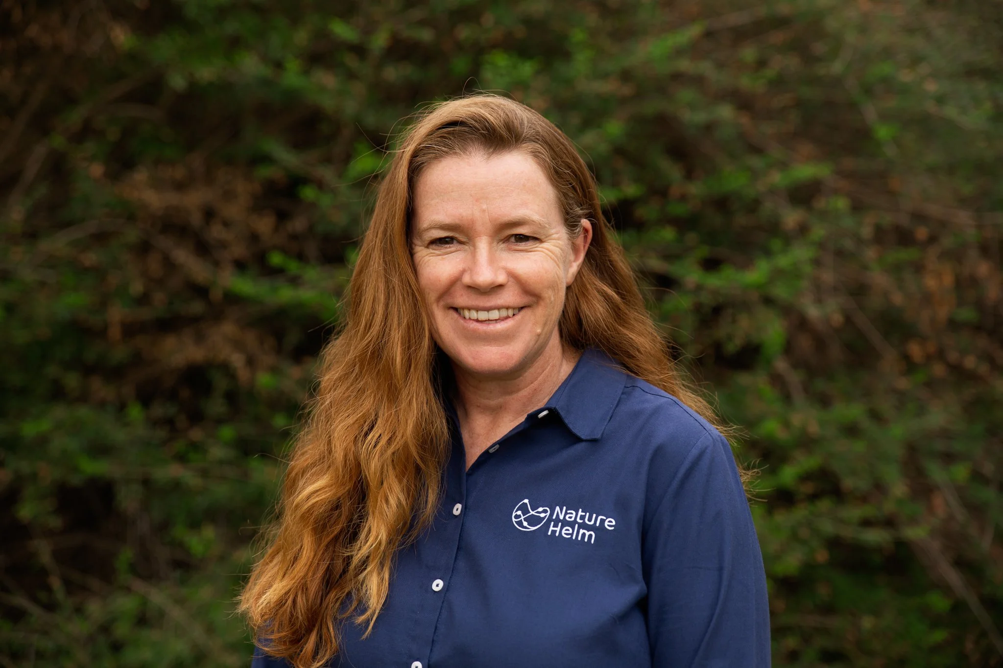 Free Demo — NatureHelm