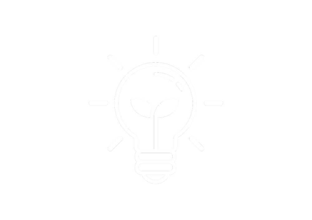 About Us — NatureHelm