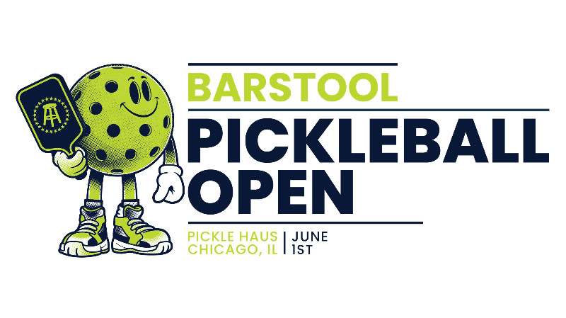 Search for Pickleball Clubs, Tournaments, and Places to Play
