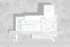 Laurel House — COUGHLIN SCHEEL ARCHITECTS