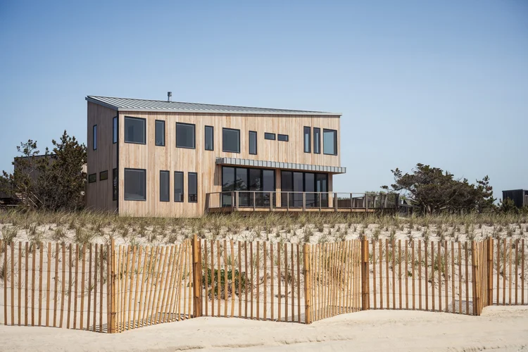 Skew House — COUGHLIN SCHEEL ARCHITECTS