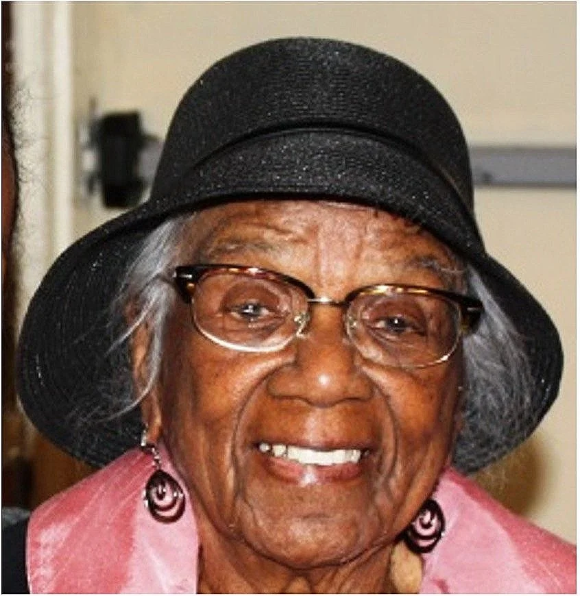 JMBFL Scholarship — YWCA Southwestern Illinois | Empowering Women ...