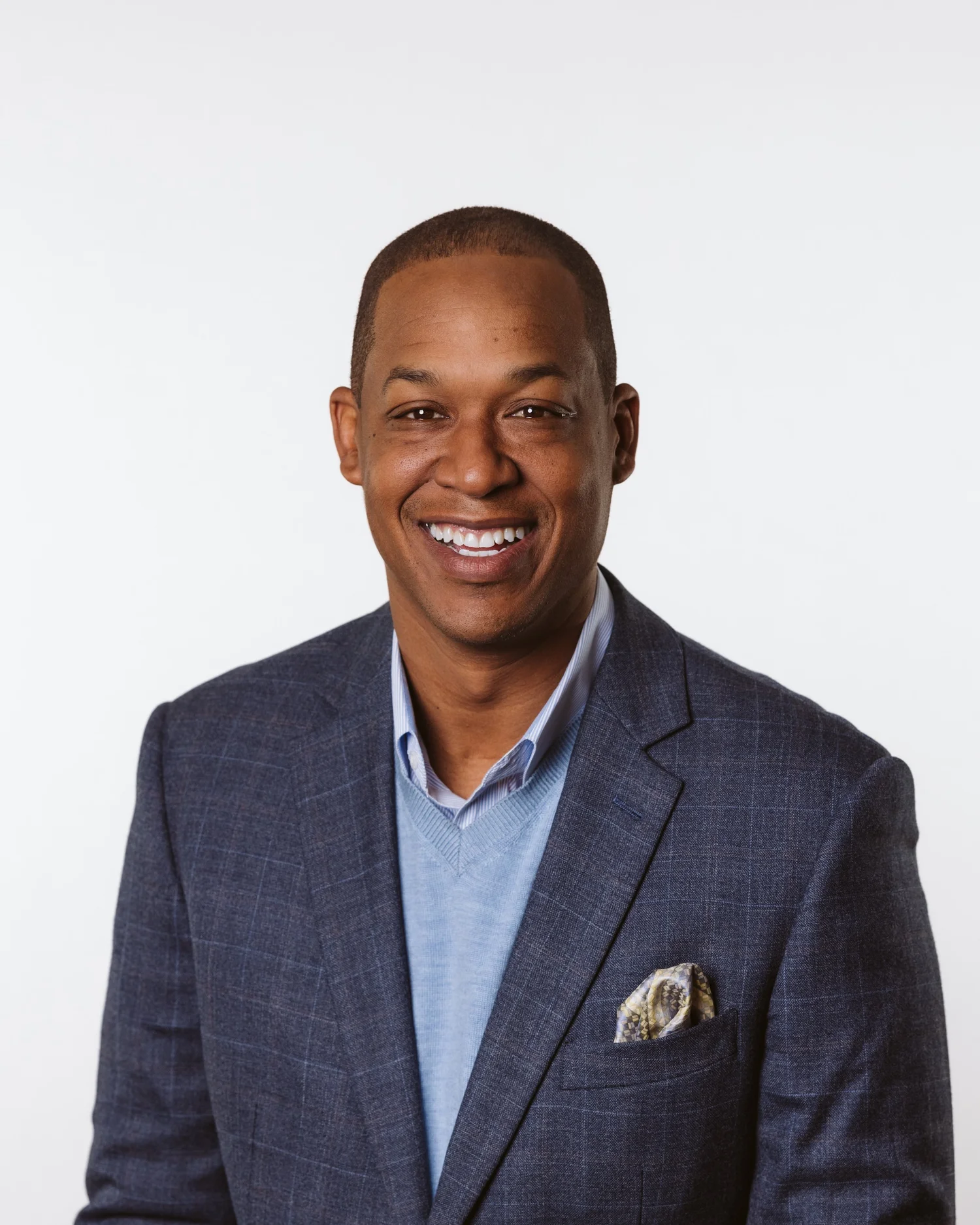 Fulcrum Global Capital Investment Team — Fulcrum Global Capital