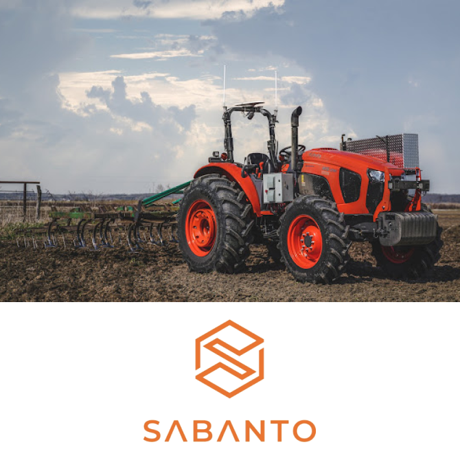 Press — Fulcrum Global Capital