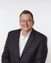 John Peryam — Fulcrum Global Capital