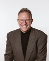 Kelly Lechtenberg — Fulcrum Global Capital