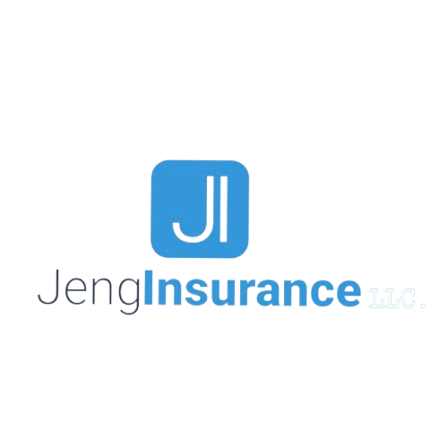 Jeng Insurance Group LLC