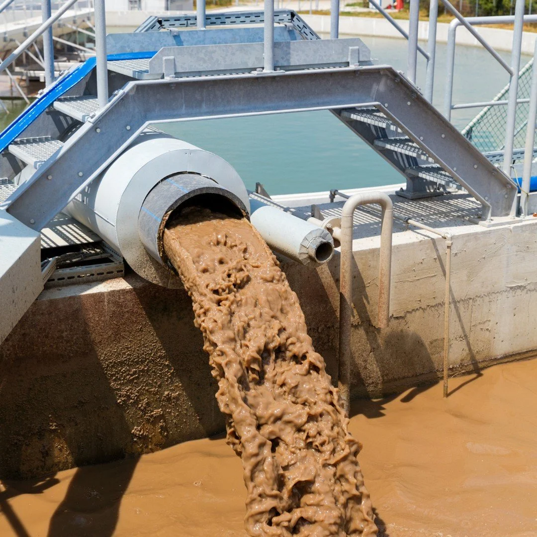 Seachios Marine Services