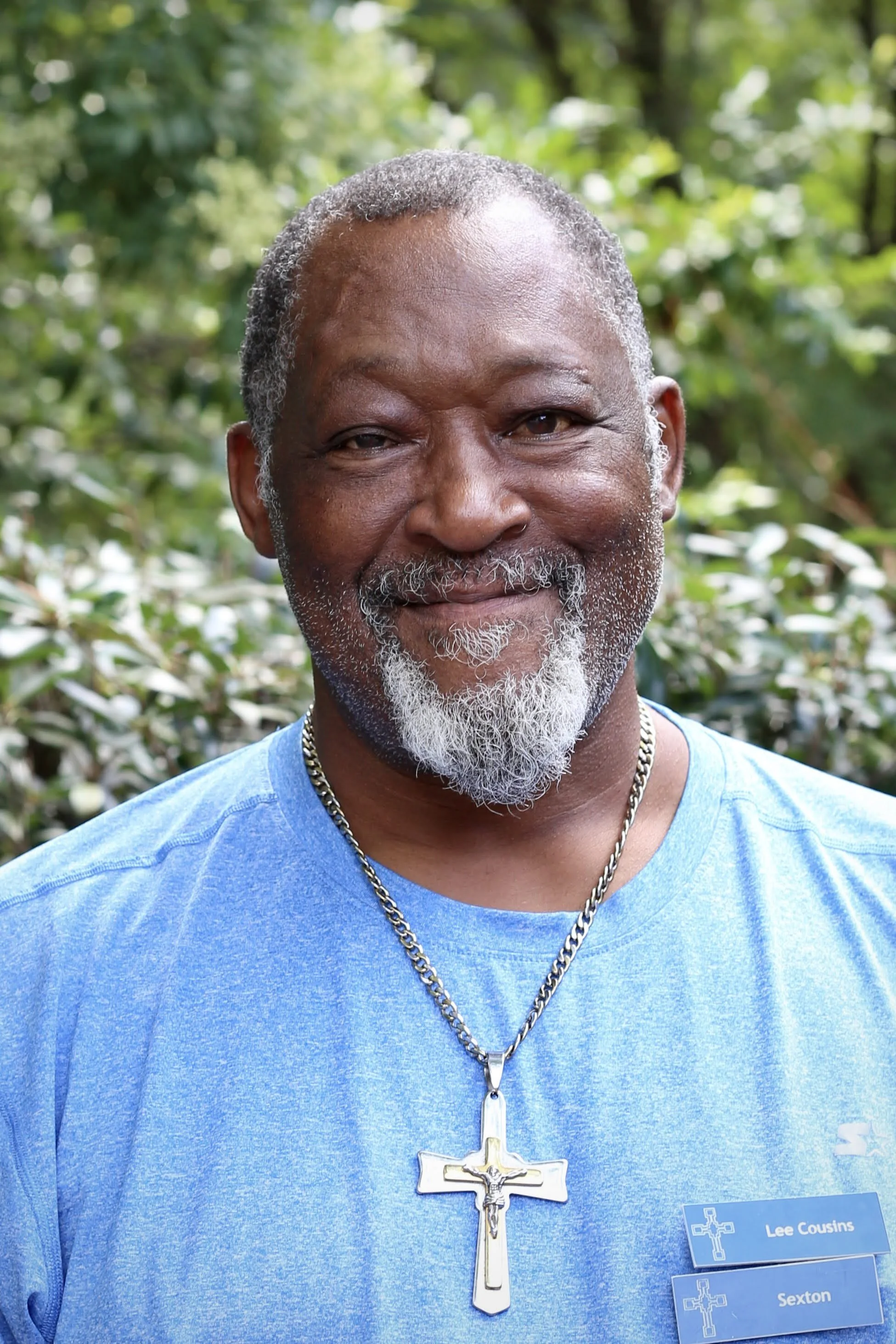 Our Team — Saint Anne's Episcopal Church & Day School