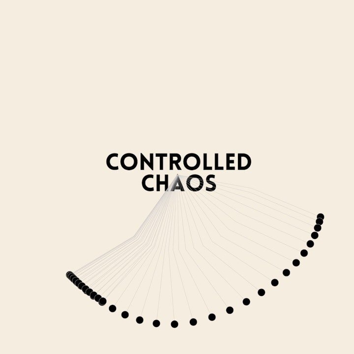 Interactive Display with Rotating Blocks — Patt Vira