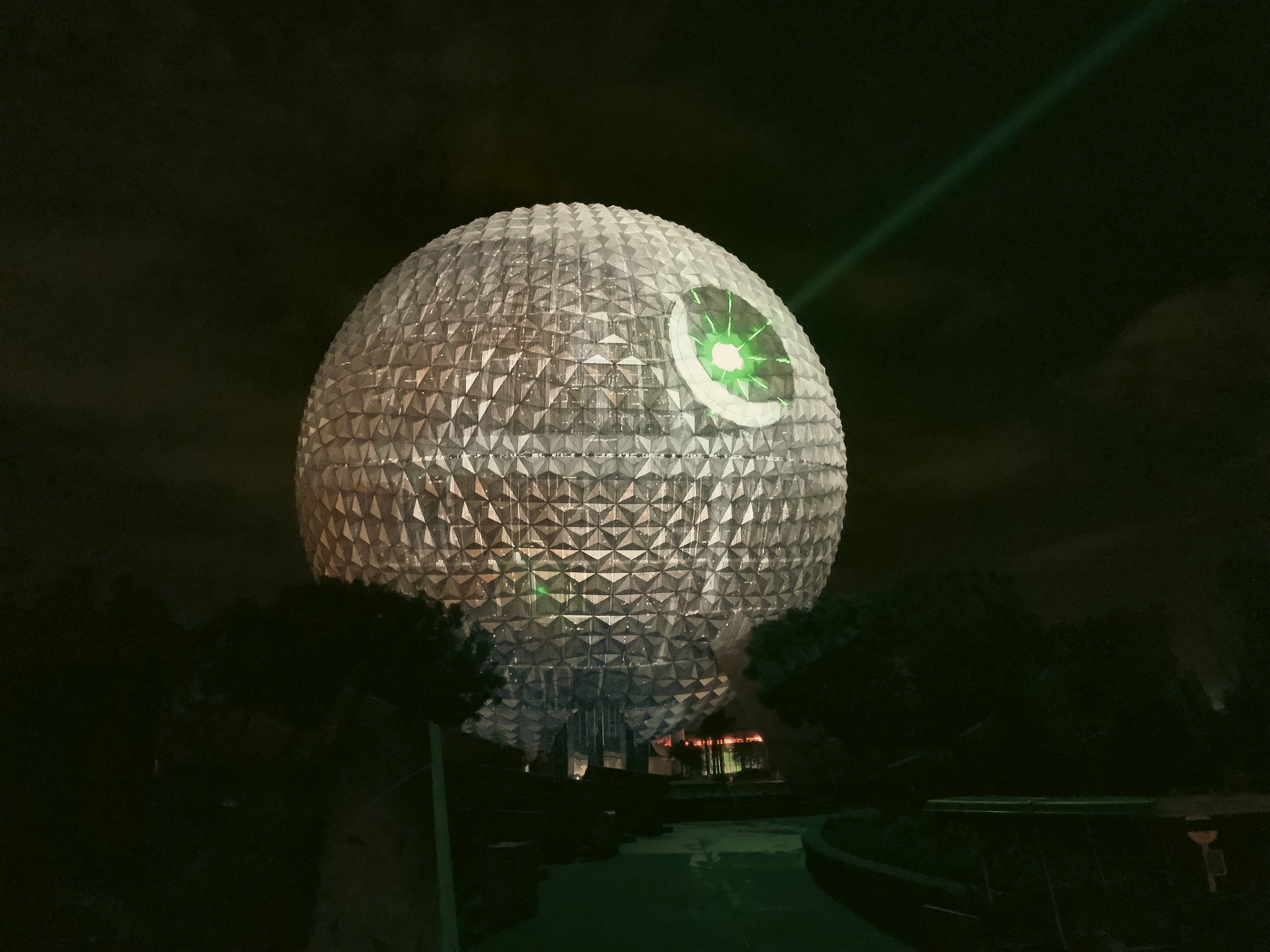 Events — Michael Roddy Storyteller