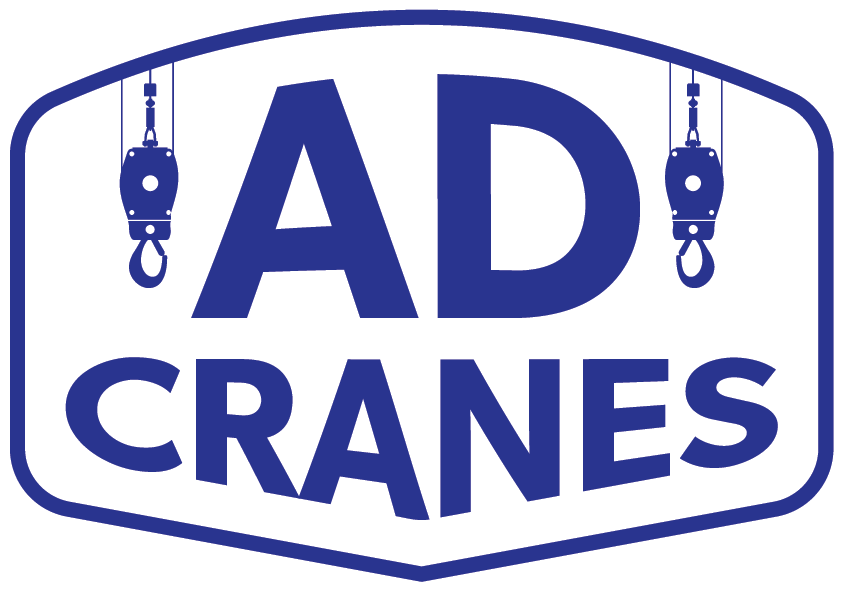 AD Cranes