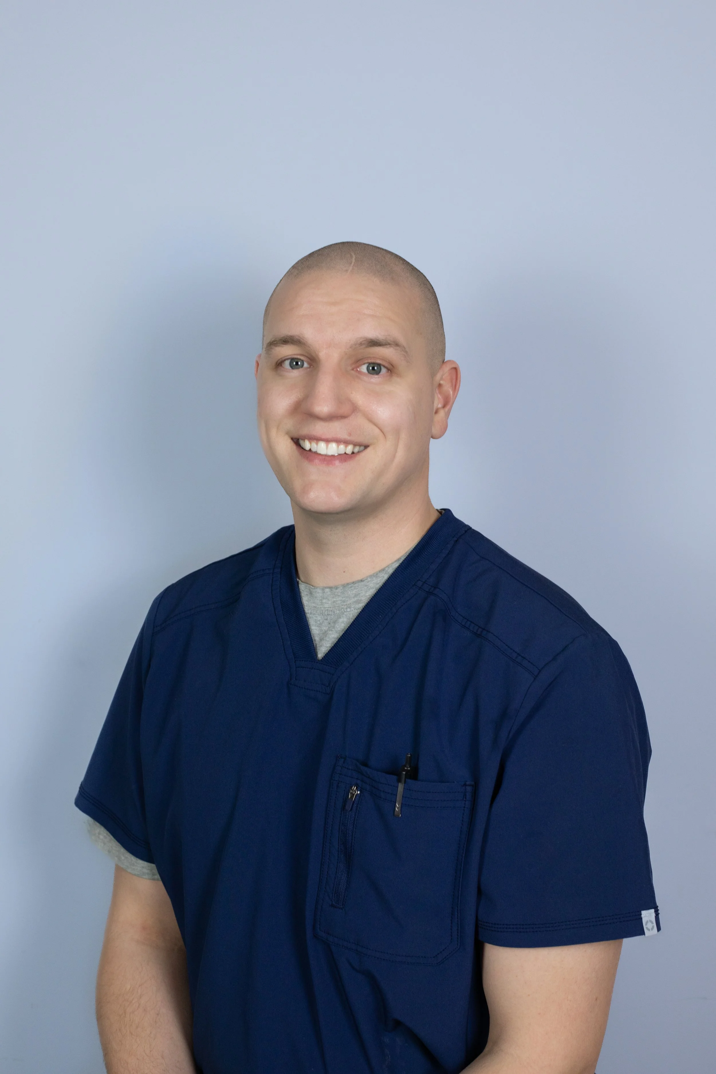 Team | Explore Skilled Professionals — Comprehensive Vascular Access ...