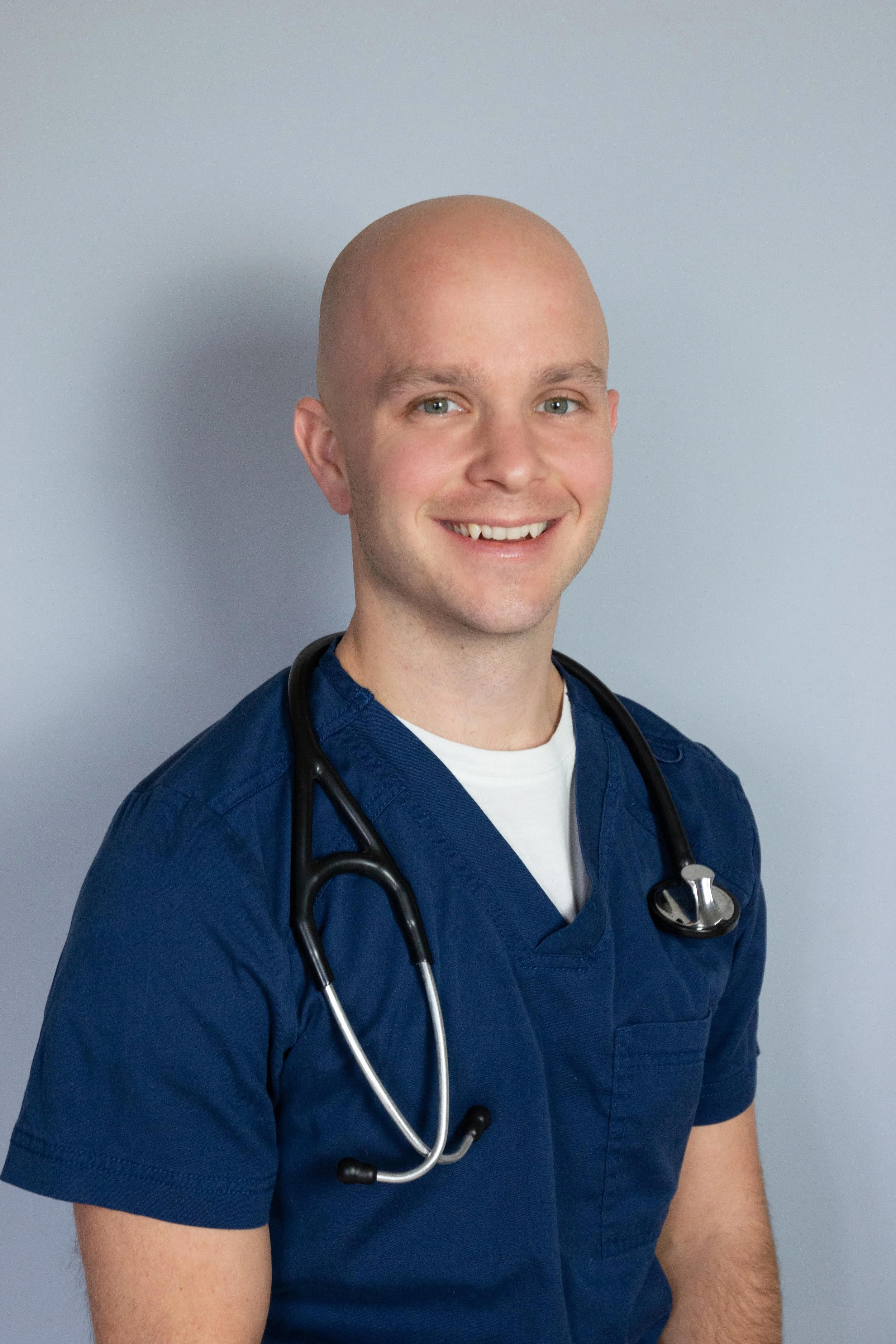 Team | Explore Skilled Professionals — Comprehensive Vascular Access ...