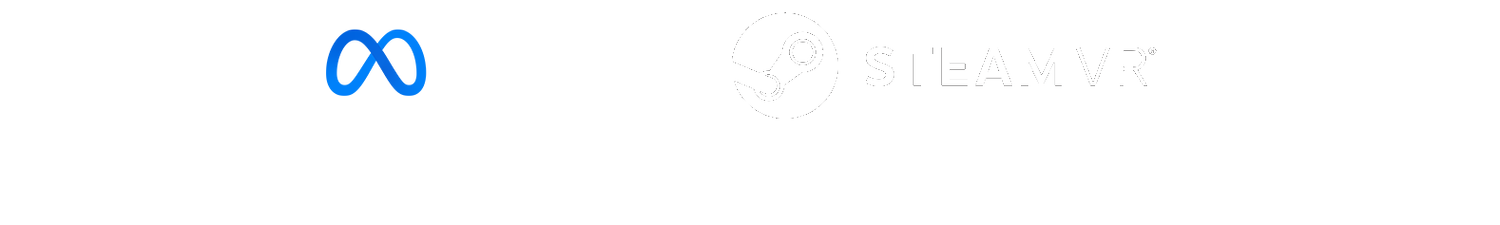 Virtual Skate | The Ultimate VR Skateboarding Experience