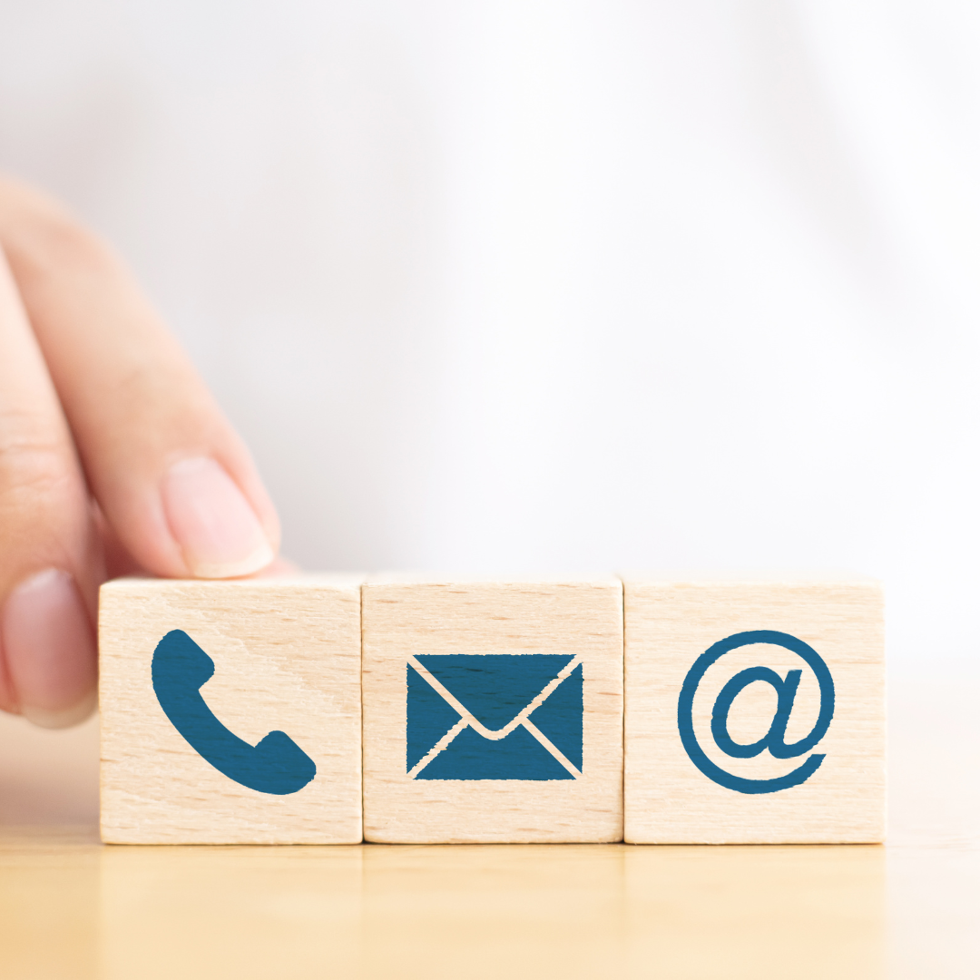 Welcome to Phoenix Training and Consultancy Ltd, specialists in health ...