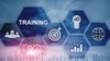 Welcome to Phoenix Training and Consultancy Ltd, specialists in health ...