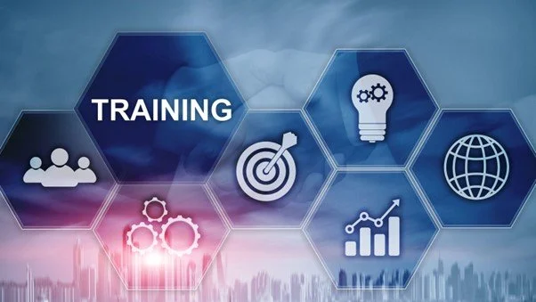 Welcome to Phoenix Training and Consultancy Ltd, specialists in health ...