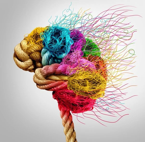 Welcome to Phoenix Training and Consultancy Ltd, specialists in health ...