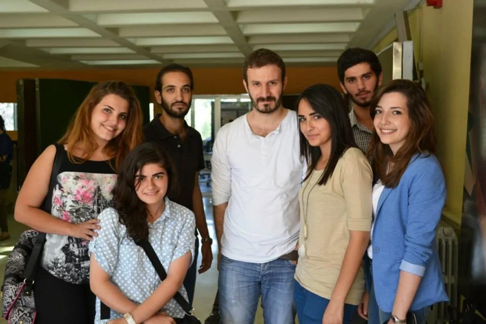 KAB Future Housing — IW Lab