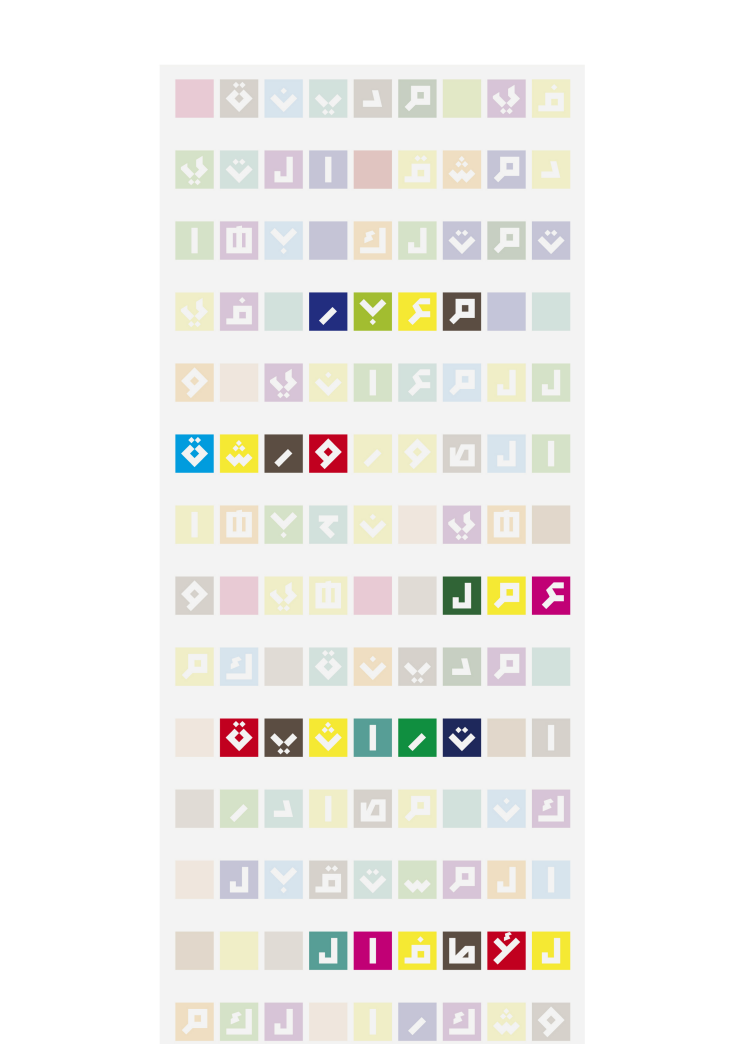 IWLab Publications — IW Lab