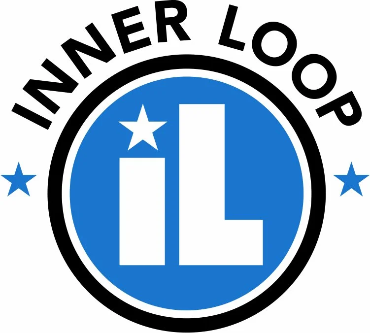 CrossFit Inner Loop