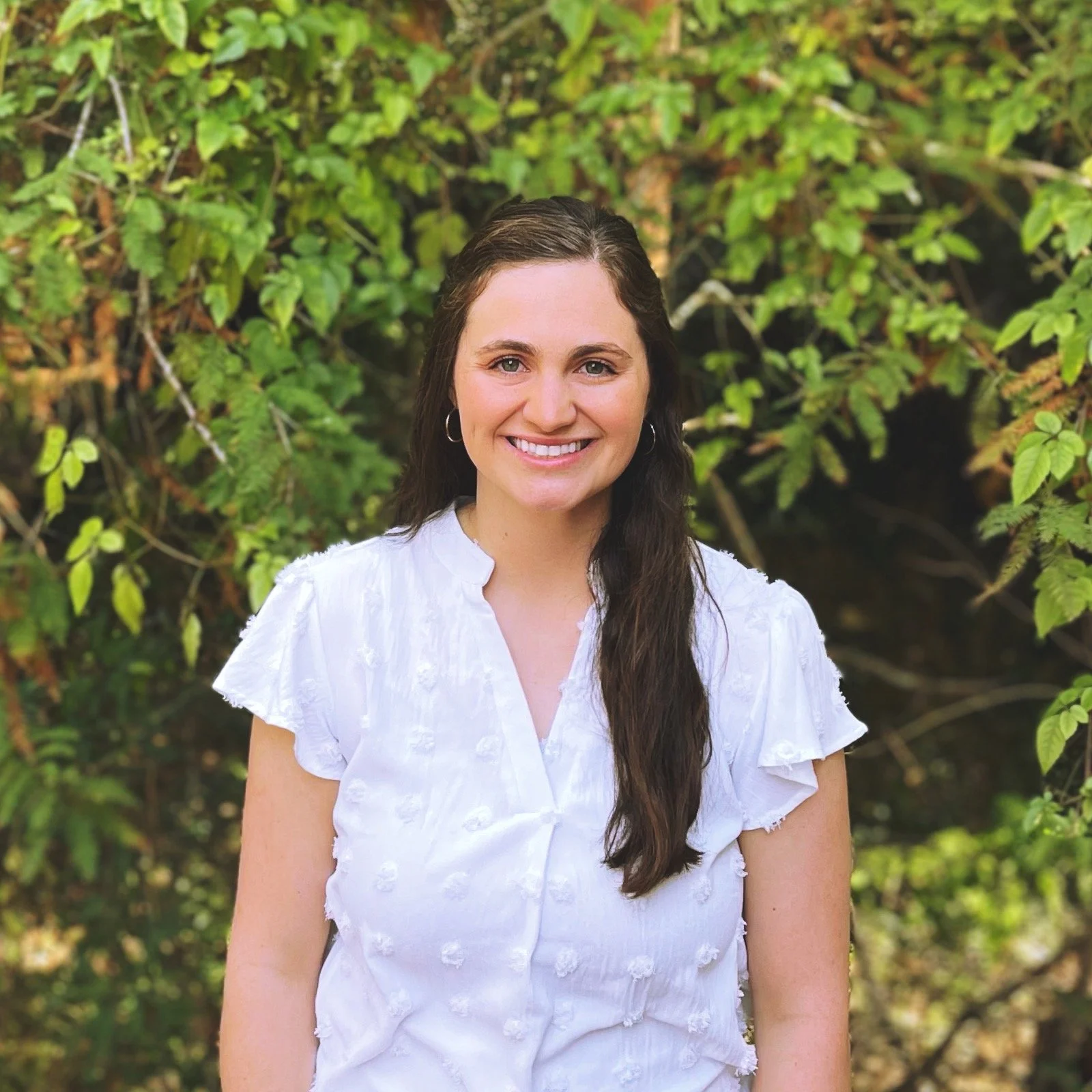 About — Sacred Space Psychotherapy