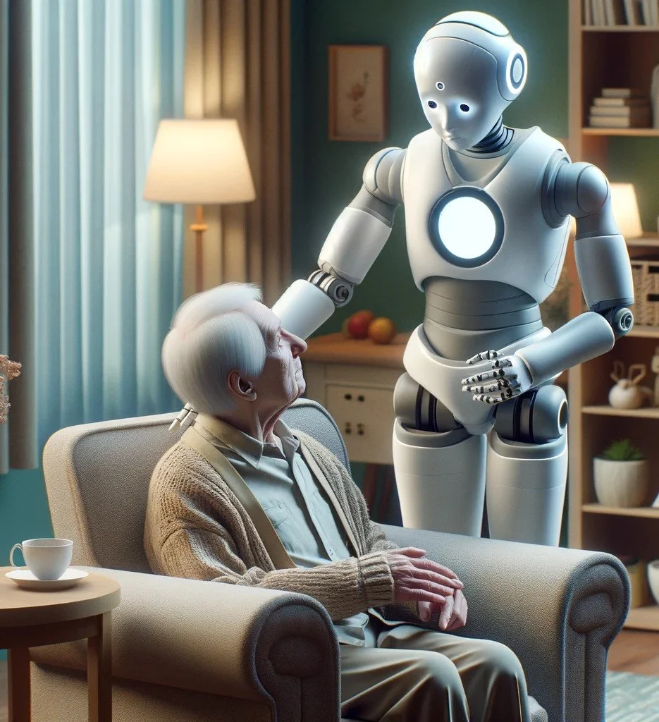 About | Discover Our Expertise — Adaptiva Corp - Design-Build for the ...