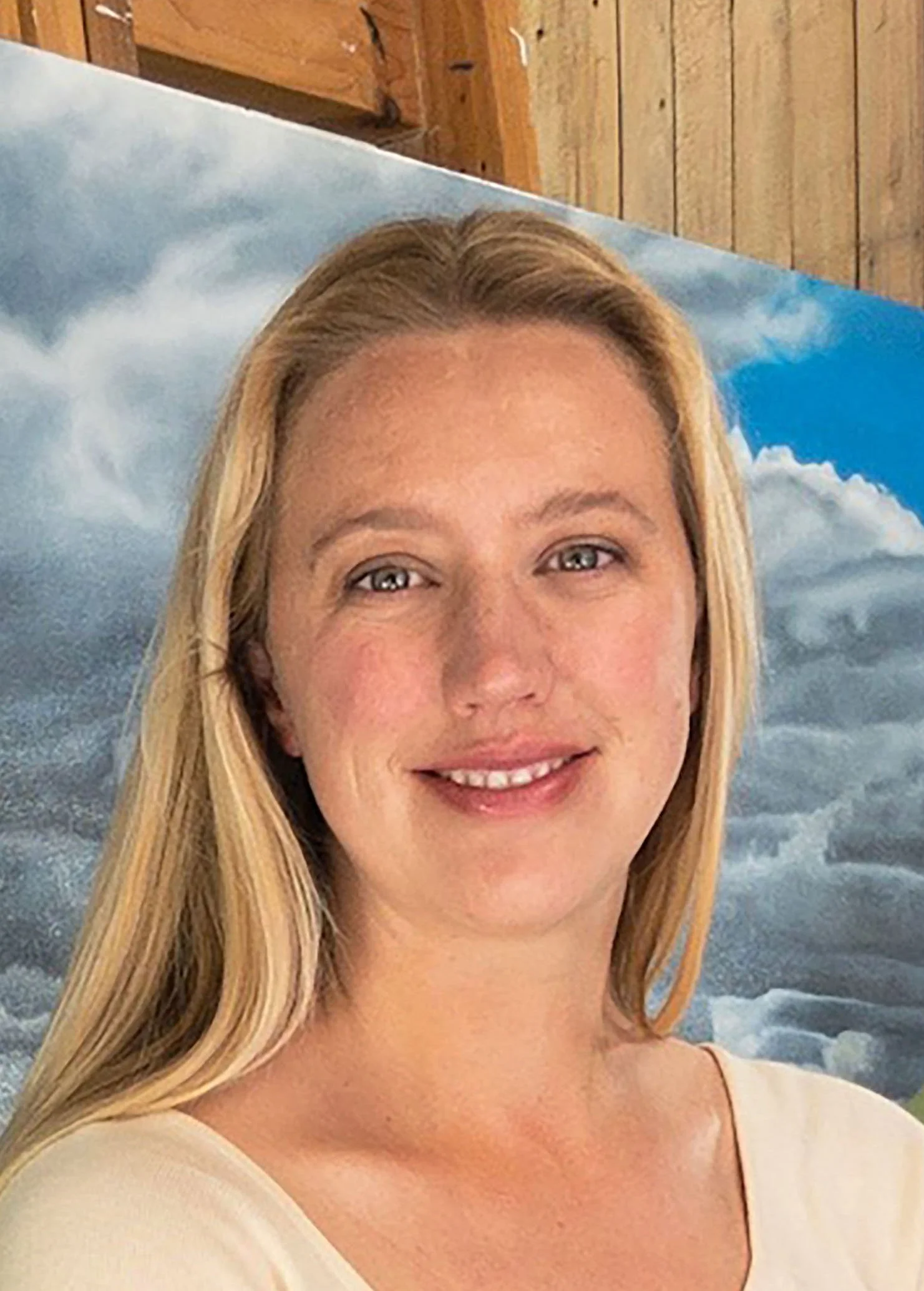 About — Better Bozeman Coalition