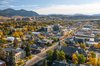 Initiatives — Better Bozeman Coalition