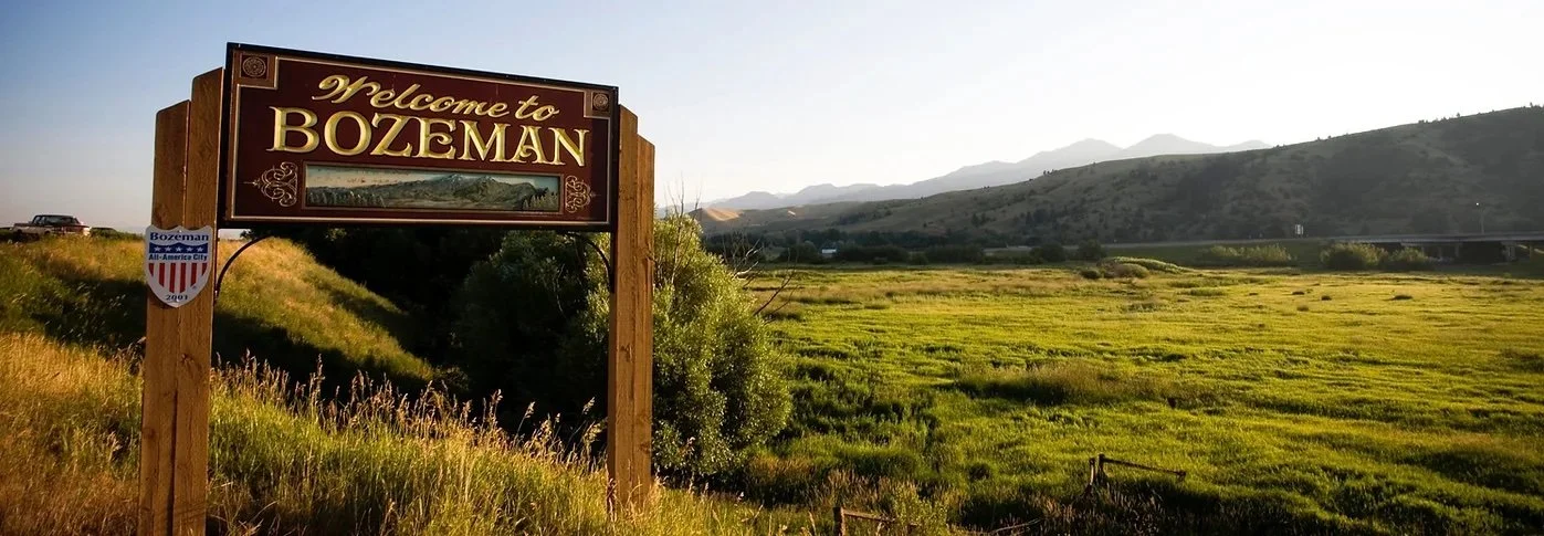 Calendar — Better Bozeman Coalition