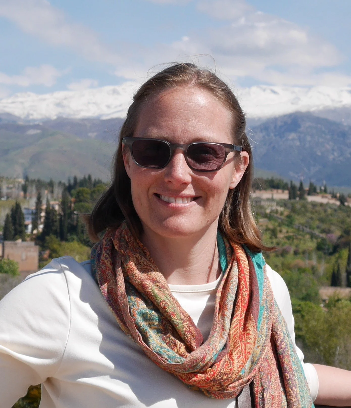 About — Better Bozeman Coalition