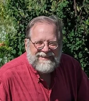 About — Better Bozeman Coalition
