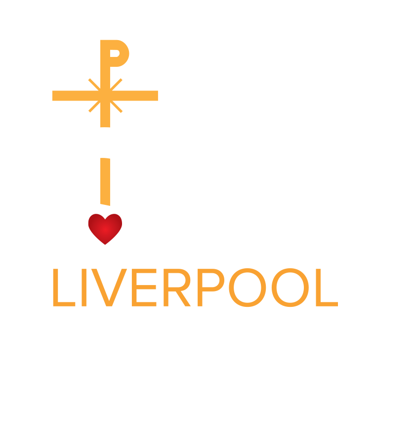 🚢 Summer in the City: Your Guide to What’s On in Liverpool this Summer ...