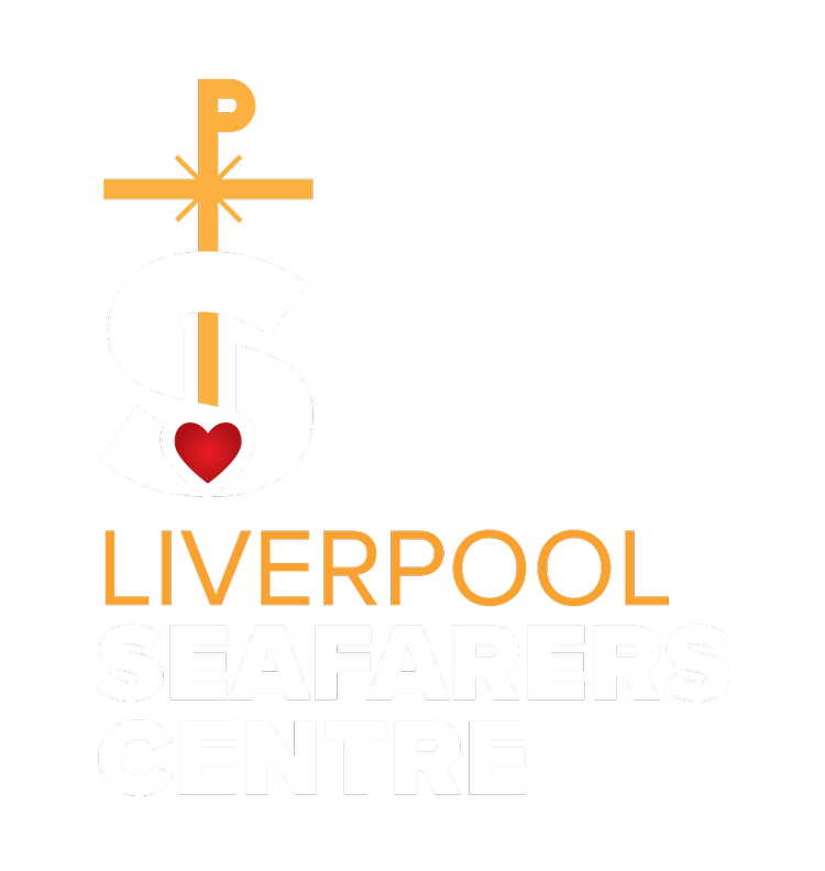 🚢 Summer in the City: Your Guide to What’s On in Liverpool this Summer ...
