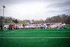 Staples Rugby