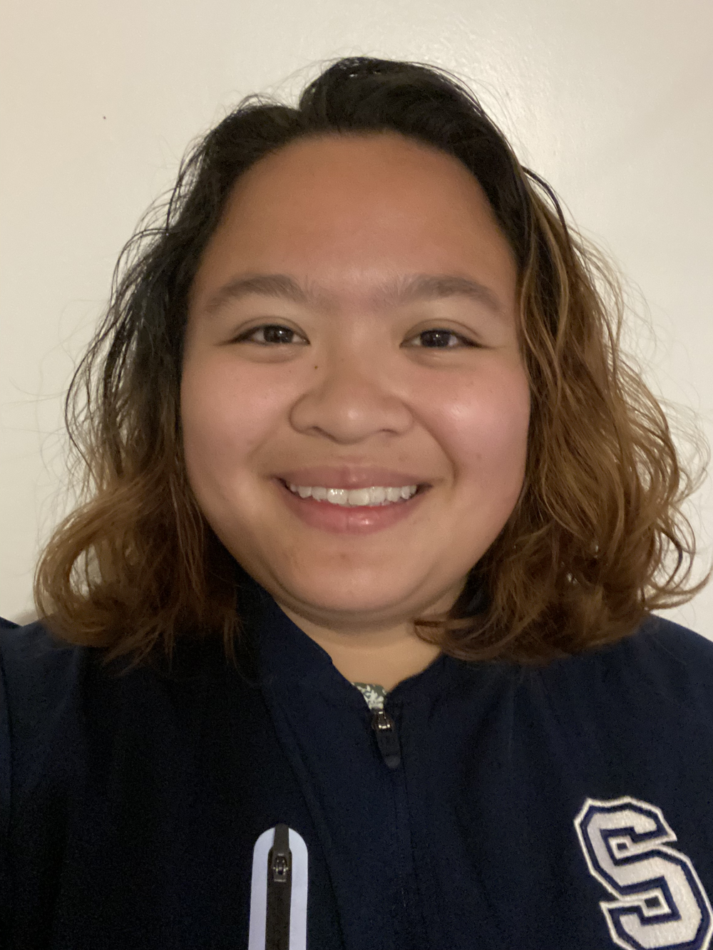 Coaches — Staples Rugby