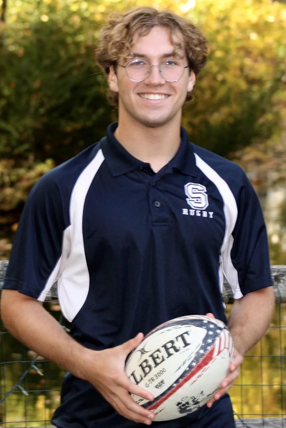 Staples Boys Rugby — Staples Rugby