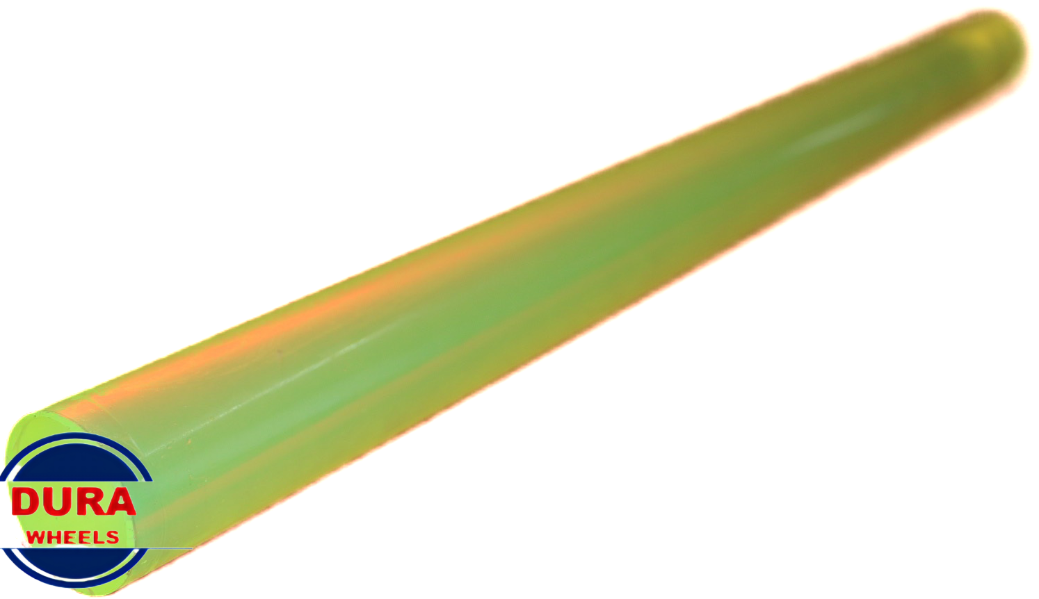 Top-Quality PU Rods & Sheets | Dura Wheels Malaysia | Abrasion ...