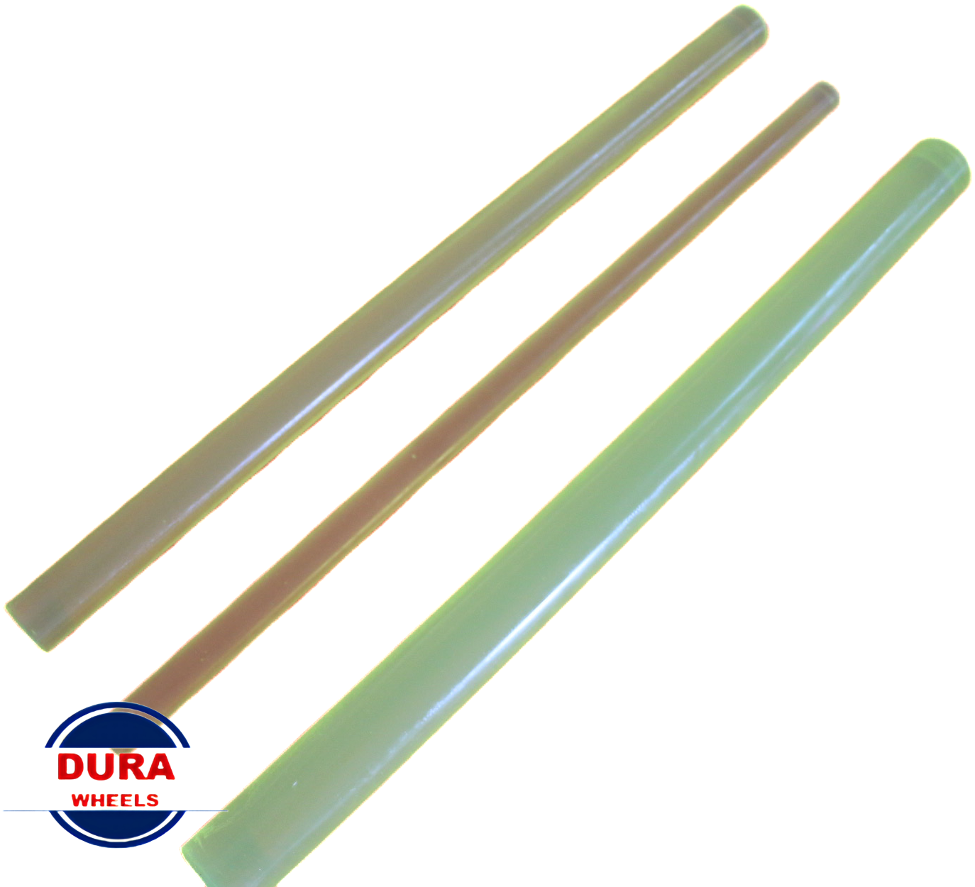 Top-Quality PU Rods & Sheets | Dura Wheels Malaysia | Abrasion ...