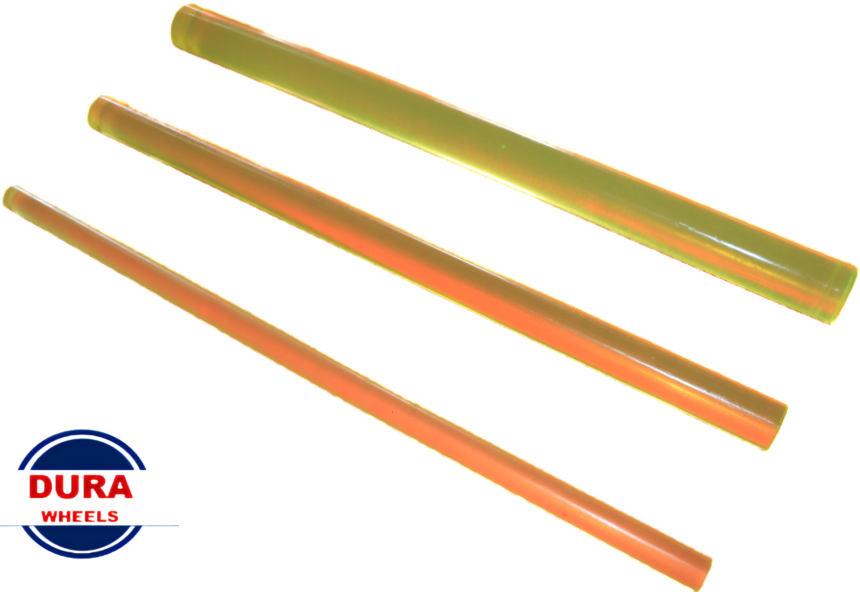 Top-Quality PU Rods & Sheets | Dura Wheels Malaysia | Abrasion ...