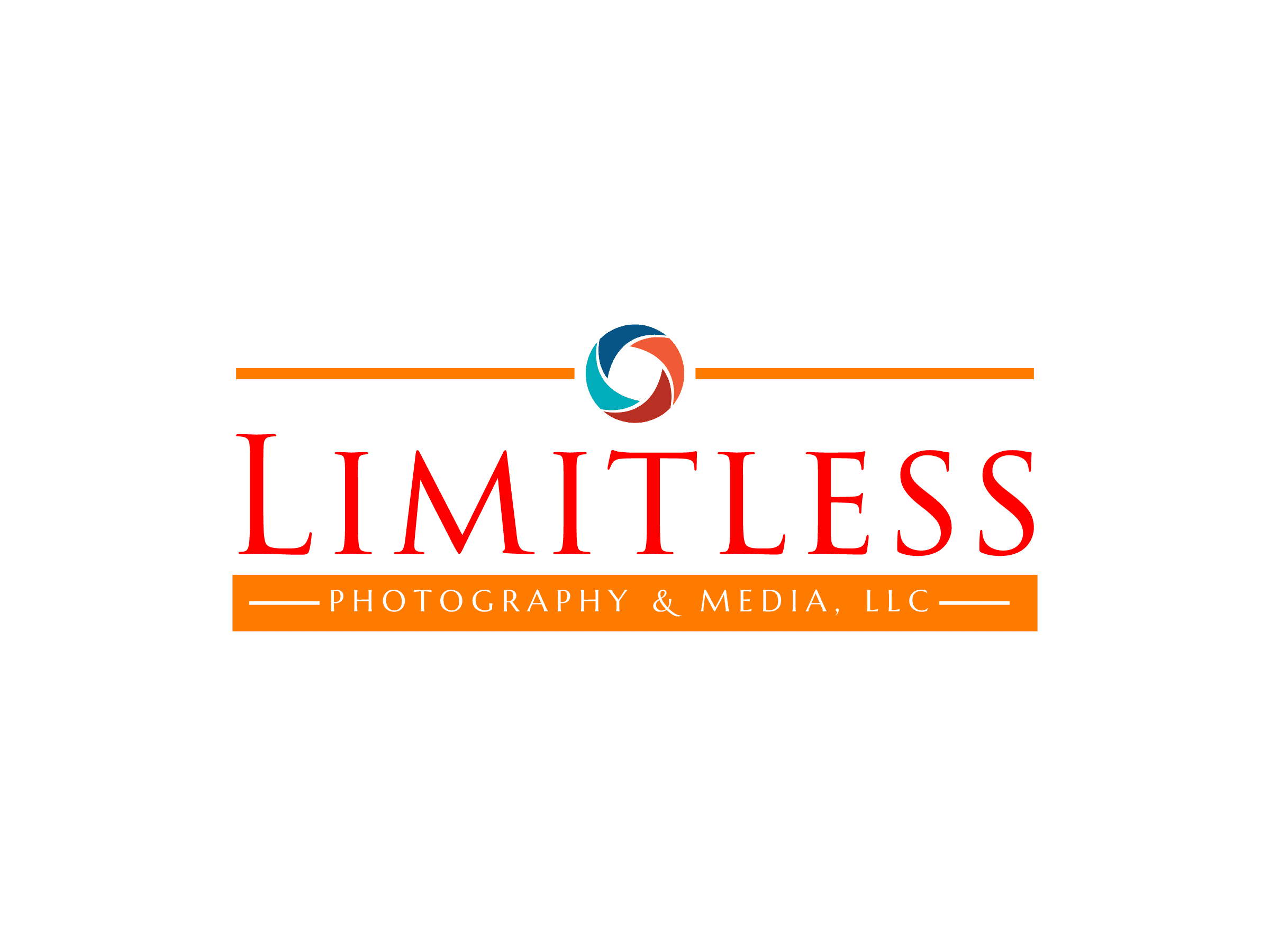 Portfolio — Limitless Photography & Media, LLC
